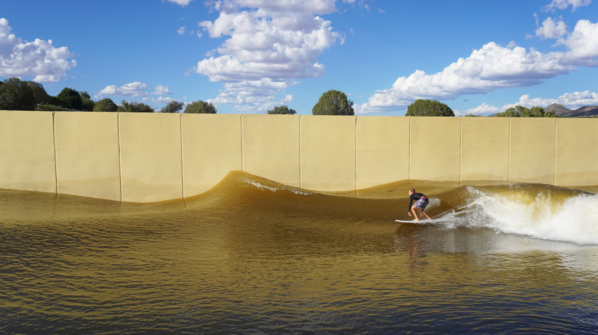 Patent – The Wave Source